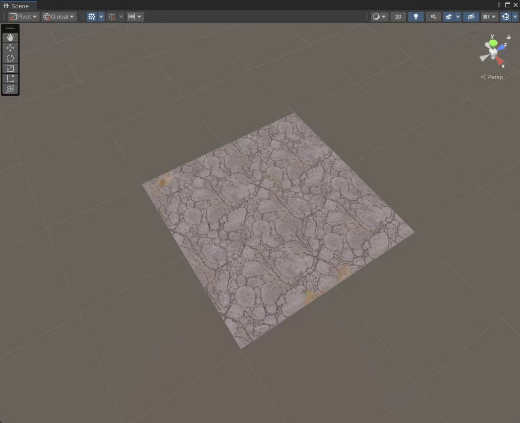 Ultimate Lit Shader: Better PBR Shader for Photo Realistic Materials ... Ultimate Lit Shader: Better PBR Shader for Photo Realistic Materials ...